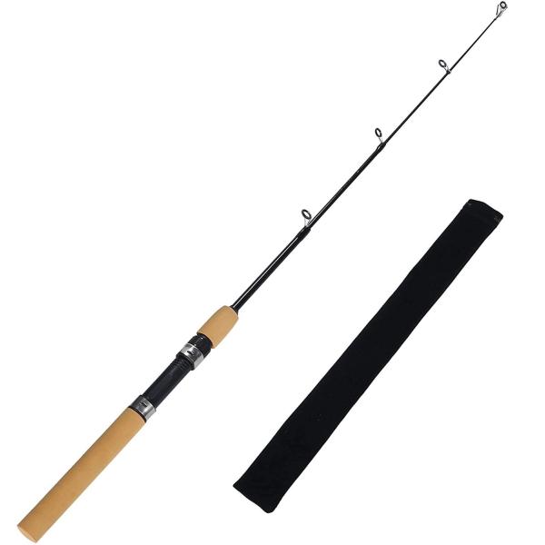 【ご購入後の当店からの連絡はご登録のメールアドレスに通知いたします。必ずご確認ください】【商品概要】【商品説明】【商品詳細】ブランド：WATARI商品種別：スポーツ＆アウトドア商品名：WATARI 約100cm コンパクトロッド 収納ケース...