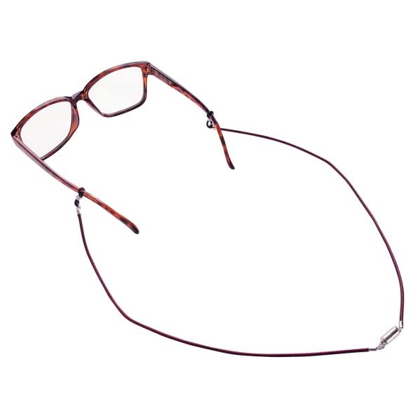 【ご購入後の当店からの連絡はご登録のメールアドレスに通知いたします。必ずご確認ください】【商品概要】付けはずしの多い方におすすめワンタッチで付けはずし選べる3種類のデザイン選べる2種類の長さがうれしい【商品説明】【商品詳細】ブランド：A.Y...