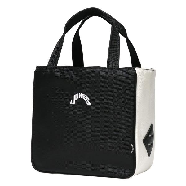 【ご購入後の当店からの連絡はご登録のメールアドレスに通知いたします。必ずご確認ください】【商品概要】【商品説明】【商品詳細】ブランド：JONES(ジョーンズ)商品種別：ファッション商品名：[ジョーンズ] ゴルフ カートバッグ メンズ GOL...