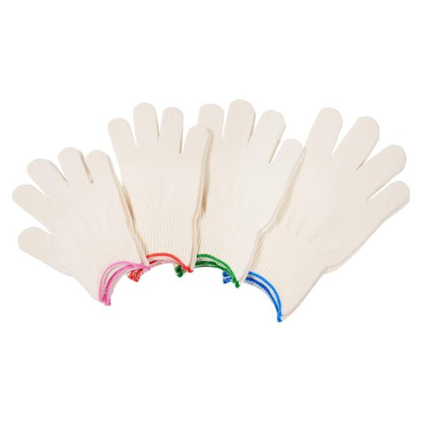 【ご購入後の当店からの連絡はご登録のメールアドレスに通知いたします。必ずご確認ください】