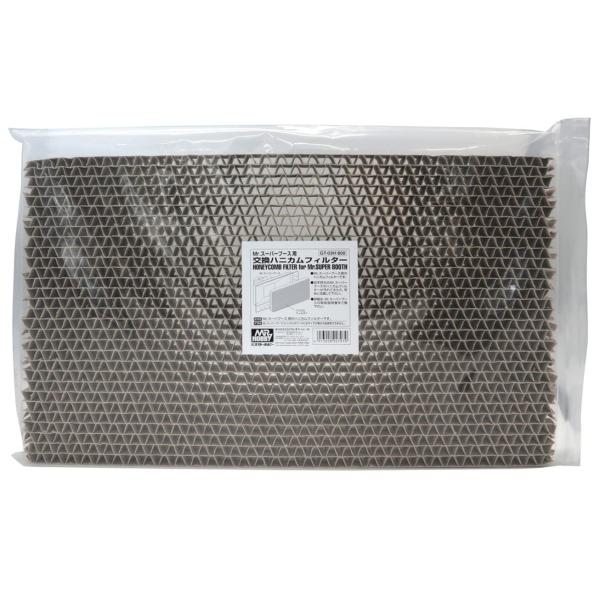 【ご購入後の当店からの連絡はご登録のメールアドレスに通知いたします。必ずご確認ください】【商品概要】男の子向き<b>対象年齢 :</b> 15歳から【商品説明】【商品詳細】ブランド：GSI クレオス(GSI Creo...