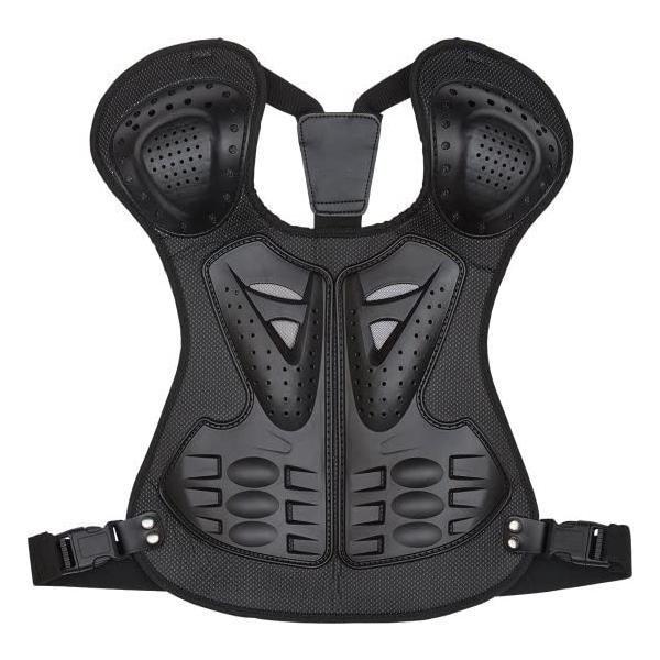 【ご購入後の当店からの連絡はご登録のメールアドレスに通知いたします。必ずご確認ください】【商品概要】軟式専用M号球、J号球対応立体型プラスチック形状サイズ:35cm×38cm325ｇ【商品説明】説明学童軟式から中学生軟式までのレベルでお使い...