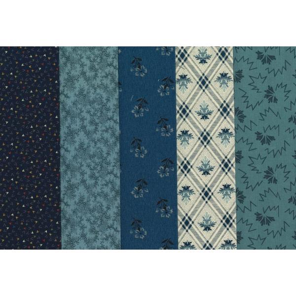 【ご購入後の当店からの連絡はご登録のメールアドレスに通知いたします。必ずご確認ください】【商品概要】新品【商品説明】プリント生地が5色入った、柴田明美セレクトの布セットです。サイズは1枚が約30cmX34cmの5枚セット。商品画像はイメージ...