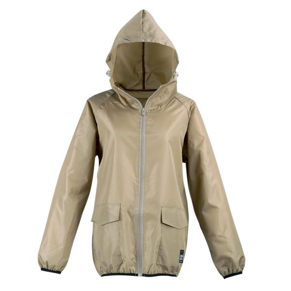 【ご購入後の当店からの連絡はご登録のメールアドレスに通知いたします。必ずご確認ください】【商品概要】SIZE:S 着丈:68cm 身幅:55cm 裄丈:77cmSIZE:M 着丈:70cm 身幅:57cm 裄丈:79cmSIZE:L 着丈:...