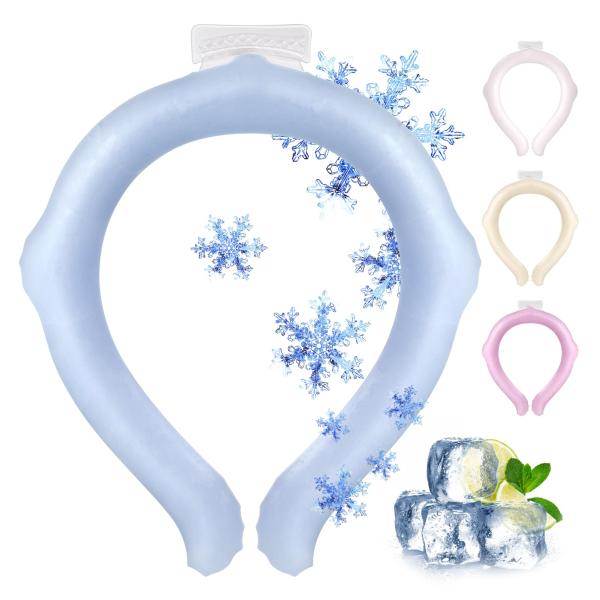 【ご購入後の当店からの連絡はご登録のメールアドレスに通知いたします。必ずご確認ください】