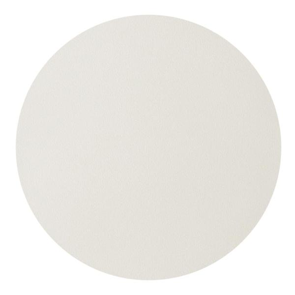 【ご購入後の当店からの連絡はご登録のメールアドレスに通知いたします。必ずご確認ください】