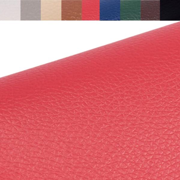 【ご購入後の当店からの連絡はご登録のメールアドレスに通知いたします。必ずご確認ください】【商品概要】【フェイクレザー 生地 粘着テープ付】はがして貼るだけ、補修用 レザーシート。誰でも簡単に補修ができます。柔らかいのでハサミで楽々カット可能...