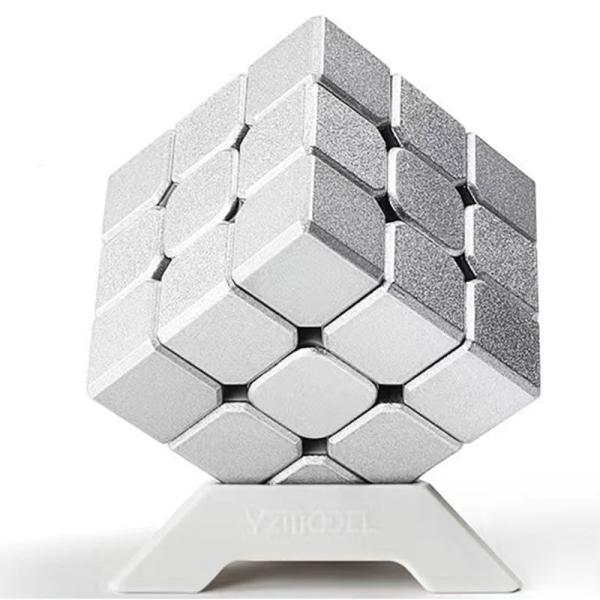 【ご購入後の当店からの連絡はご登録のメールアドレスに通知いたします。必ずご確認ください】【商品概要】退屈にサヨナラ 息抜きに最適金属素材で滑らかな感触：回しやすさと強度を両立強固な構造 スムーズな動き：より滑らかな感触を実現する特殊な構造 ...