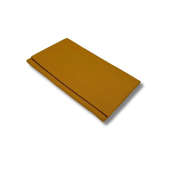 【ご購入後の当店からの連絡はご登録のメールアドレスに通知いたします。必ずご確認ください】【商品概要】?【日本製】京都の老舗が制作しており高品質?【葬祭プロ推奨】（厚生労働省認定）葬祭ディレクター1級　神崎　忍氏　推奨の数珠入れです。?【標準...