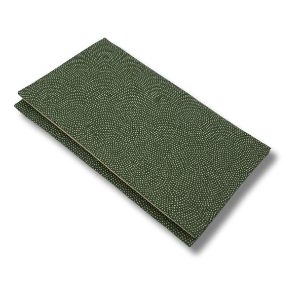 【ご購入後の当店からの連絡はご登録のメールアドレスに通知いたします。必ずご確認ください】【商品概要】?【日本製】京都の老舗が制作しており高品質?【葬祭プロ推奨】（厚生労働省認定）葬祭ディレクター1級　神崎　忍氏　推奨の数珠入れです。?【標準...