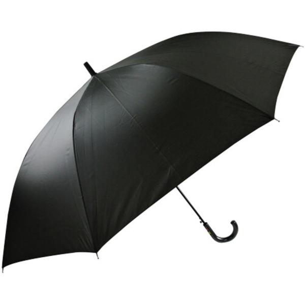 【ご購入後の当店からの連絡はご登録のメールアドレスに通知いたします。必ずご確認ください】【商品概要】サイズ：親骨75cm大きい 大判 紳士傘。75/70/65cmと3サイズを準備。いづれも大きめですが、お好みに合わせてサイズをチョイス。サイ...