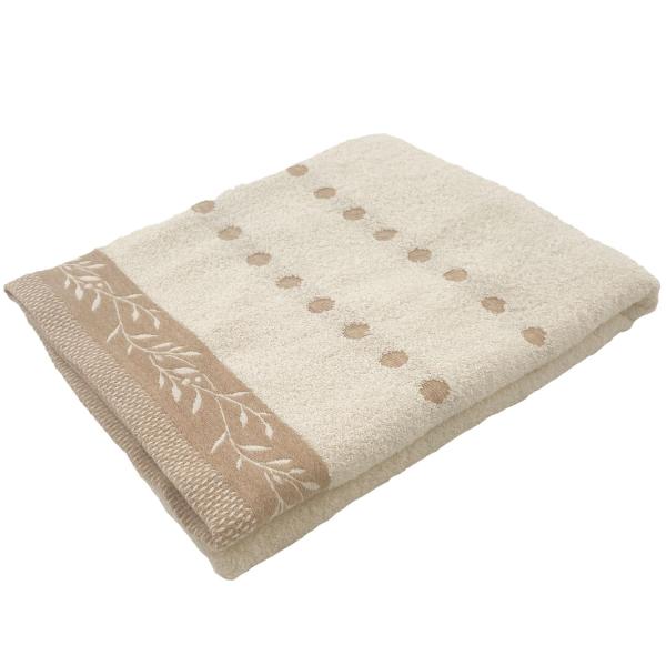 【ご購入後の当店からの連絡はご登録のメールアドレスに通知いたします。必ずご確認ください】