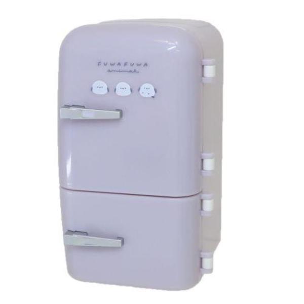 【ご購入後の当店からの連絡はご登録のメールアドレスに通知いたします。必ずご確認ください】【商品概要】【サイズ】W100×H165×D103mm【素材】ＡＢＳ【その他】文具や小物をディスプレイできるれいぞうこ型のマルチ収納スタンド【商品説明】...