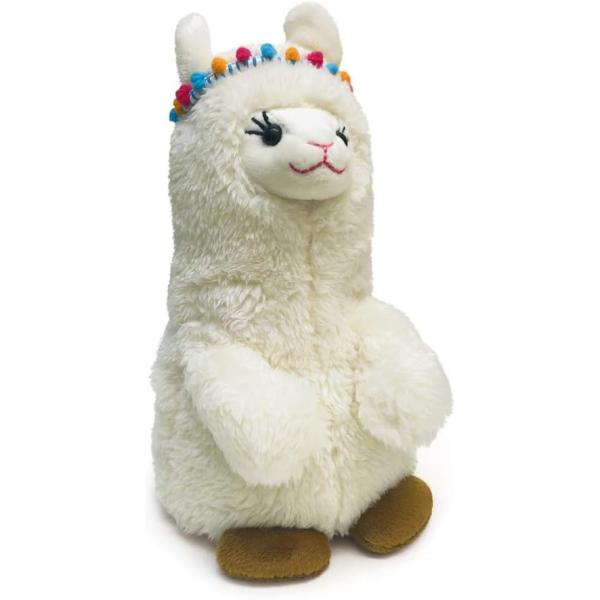 【ご購入後の当店からの連絡はご登録のメールアドレスに通知いたします。必ずご確認ください】