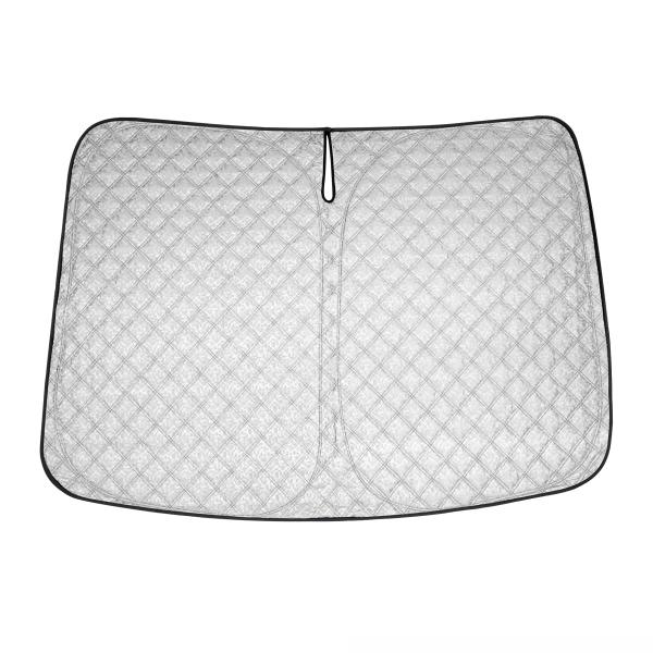 【ご購入後の当店からの連絡はご登録のメールアドレスに通知いたします。必ずご確認ください】【商品概要】【国内企業販売】大阪のコンプリートカー専門店（SUN YARD）３Dスキャン技術によりジャストフィットを実現。【適合車種】：トヨタ 新型 プ...