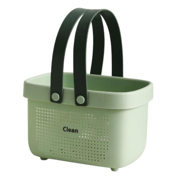 【ご購入後の当店からの連絡はご登録のメールアドレスに通知いたします。必ずご確認ください】