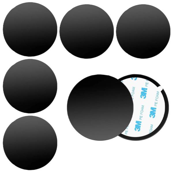 【ご購入後の当店からの連絡はご登録のメールアドレスに通知いたします。必ずご確認ください】【商品概要】1、好きな場所にセッティング：車のダッシュボードにはスマホホルダーやカーナビなど、設置したいものが沢山あります。そんな時にこの吸盤用ディスク...