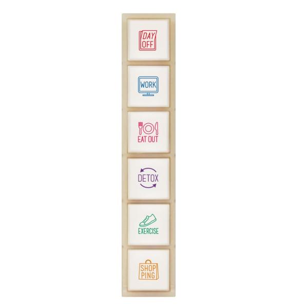 【ご購入後の当店からの連絡はご登録のメールアドレスに通知いたします。必ずご確認ください】