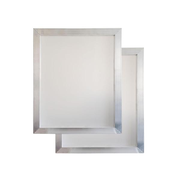 【ご購入後の当店からの連絡はご登録のメールアドレスに通知いたします。必ずご確認ください】