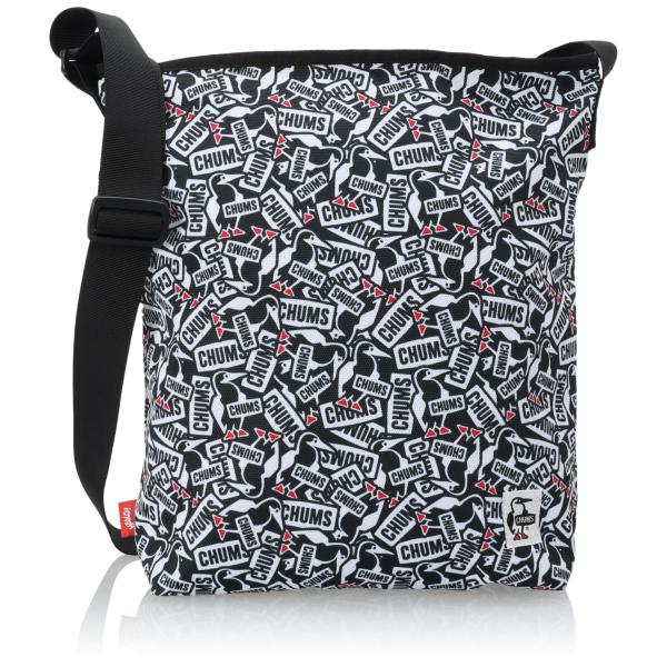 【ご購入後の当店からの連絡はご登録のメールアドレスに通知いたします。必ずご確認ください】【商品概要】CHUMS2024春夏商品【商品説明】【商品詳細】ブランド：CHUMS(チャムス)商品種別：ファッション商品名：[チャムス] トート Rec...