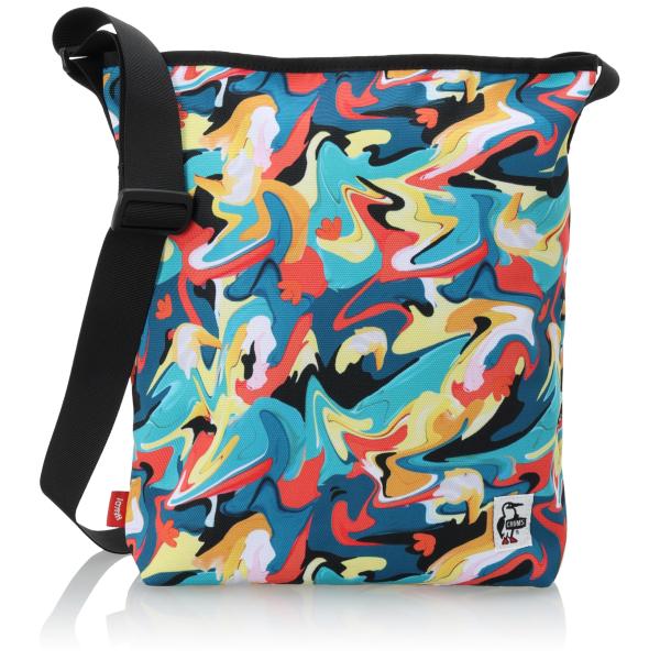 【ご購入後の当店からの連絡はご登録のメールアドレスに通知いたします。必ずご確認ください】【商品概要】CHUMS2024春夏商品【商品説明】【商品詳細】ブランド：CHUMS(チャムス)商品種別：ファッション商品名：[チャムス] トート Rec...