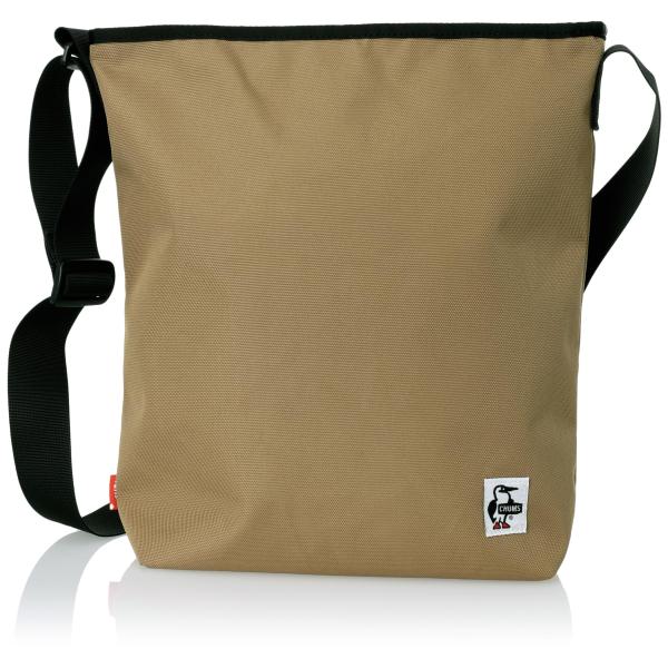 【ご購入後の当店からの連絡はご登録のメールアドレスに通知いたします。必ずご確認ください】【商品概要】CHUMS2024春夏商品【商品説明】【商品詳細】ブランド：CHUMS(チャムス)商品種別：ファッション商品名：[チャムス] トート Rec...