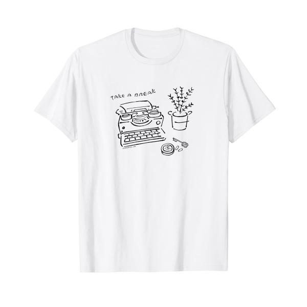 【ご購入後の当店からの連絡はご登録のメールアドレスに通知いたします。必ずご確認ください】【商品概要】公式ライセンス商品(C) CAPCOM CO., LTD. ALL RIGHTS RESERVED.【商品説明】【商品詳細】ブランド：カプコ...