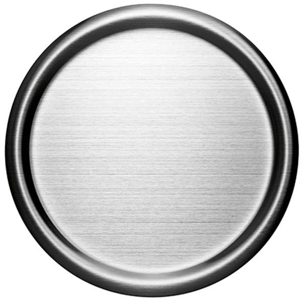 【ご購入後の当店からの連絡はご登録のメールアドレスに通知いたします。必ずご確認ください】