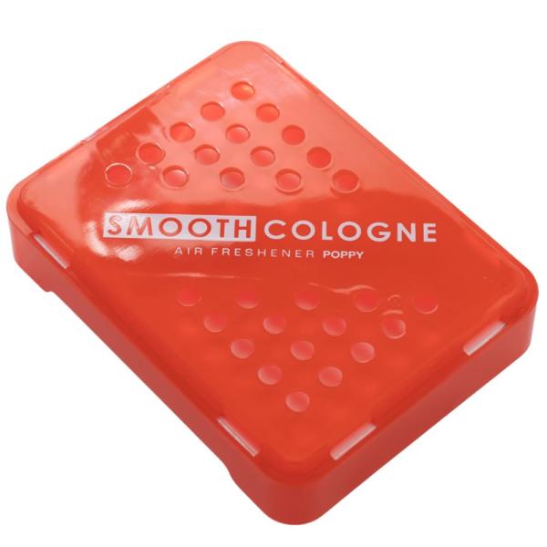 【ご購入後の当店からの連絡はご登録のメールアドレスに通知いたします。必ずご確認ください】【商品概要】シート下・ラゲッジスペースからしっかり芳香！車内空間をシンプルに保ちたい方におすすめな芳香剤。内容量200gの大容量でしっかり香ります。香り...