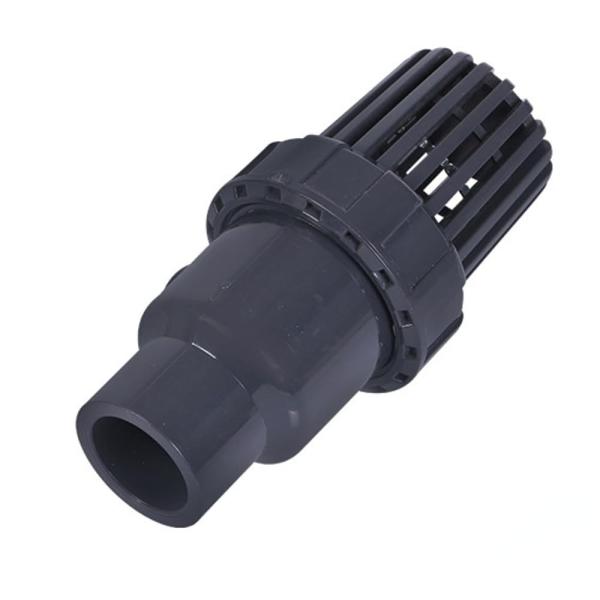 【ご購入後の当店からの連絡はご登録のメールアドレスに通知いたします。必ずご確認ください】【商品概要】サイズ:内径25mm材質:UPVCはい:強く、耐久、滑らかな管の壁。便利:取り付けが簡単で、屋外での使用に便利です。用途:水道管の接続、DI...