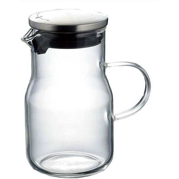 【ご購入後の当店からの連絡はご登録のメールアドレスに通知いたします。必ずご確認ください】