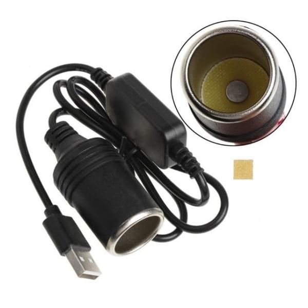 【ご購入後の当店からの連絡はご登録のメールアドレスに通知いたします。必ずご確認ください】【商品概要】Sound Wave ( Future Wave Concept ) 即日発送となりますこの (( USB → シガーソケット12V 昇圧 ...