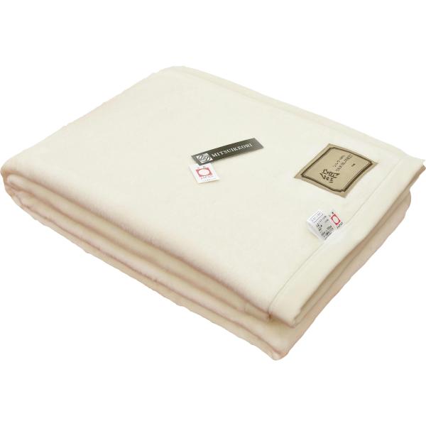 【ご購入後の当店からの連絡はご登録のメールアドレスに通知いたします。必ずご確認ください】