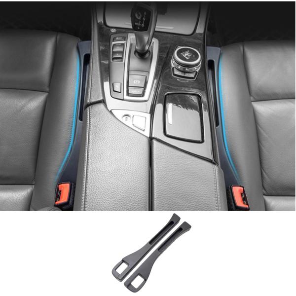 【ご購入後の当店からの連絡はご登録のメールアドレスに通知いたします。必ずご確認ください】