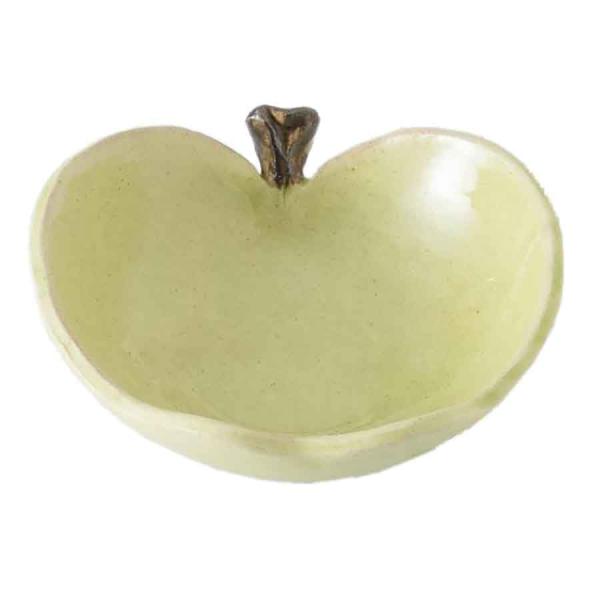 【ご購入後の当店からの連絡はご登録のメールアドレスに通知いたします。必ずご確認ください】【商品概要】和みの和食器 ほっこりする土の温かみ焼物の性質上、窯や気温などの状態により焼きあがりの色やサイズ・重量などに違いが出ることがあります。ご了承...