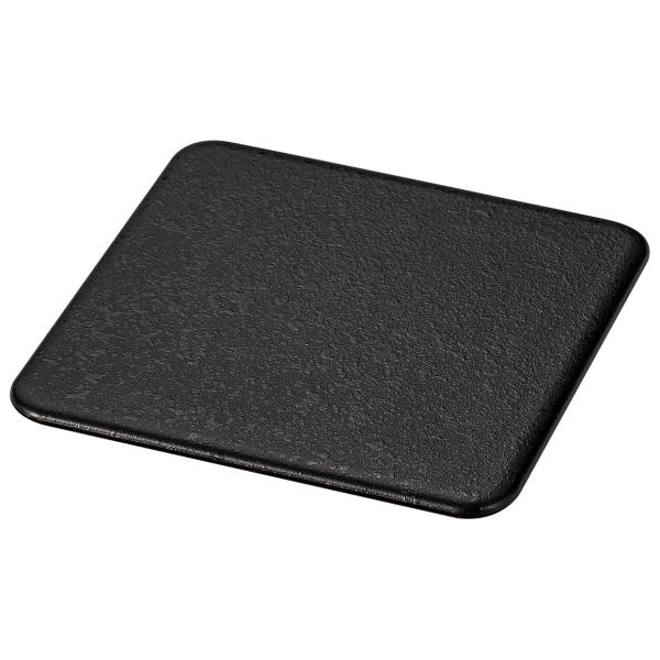 【ご購入後の当店からの連絡はご登録のメールアドレスに通知いたします。必ずご確認ください】【商品概要】日本製【商品説明】【商品詳細】ブランド：まえじゅう漆器商品種別：ホーム＆キッチン商品名：まえじゅう漆器 L-STYLE BLACK角コースタ...