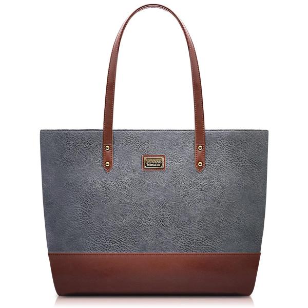 【ご購入後の当店からの連絡はご登録のメールアドレスに通知いたします。必ずご確認ください】【商品概要】【人気の型番に限定モデルが登場】かねてから要望のあった内ポケットを1個→3個にしたV-01(P)限定モデル。トップスタイリストが薦める、ファ...