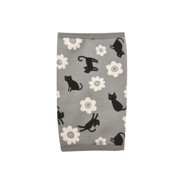 【ご購入後の当店からの連絡はご登録のメールアドレスに通知いたします。必ずご確認ください】【商品概要】サイズ：W10×H16cm（目安として身長100〜125cm）材質：ポリエステル95％、ポリウレタン5％生産国：中国【商品説明】【商品詳細】...