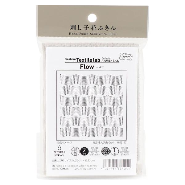 【ご購入後の当店からの連絡はご登録のメールアドレスに通知いたします。必ずご確認ください】