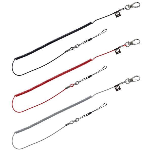 【ご購入後の当店からの連絡はご登録のメールアドレスに通知いたします。必ずご確認ください】【商品概要】素材:〈コイル〉ウレタン素材:〈マツバ〉ナイロン繊維　ナイロン樹脂素材:〈ナスカン及び回転カン〉亜鉛合金素材:〈クリップ〉ポリアセタール　ポ...