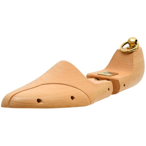 【ご購入後の当店からの連絡はご登録のメールアドレスに通知いたします。必ずご確認ください】【商品概要】【商品説明】【商品詳細】ブランド：LA CORDONNERIE ANGLAISE(コルドヌリ アングレーズ)商品種別：ファッション商品名：[...