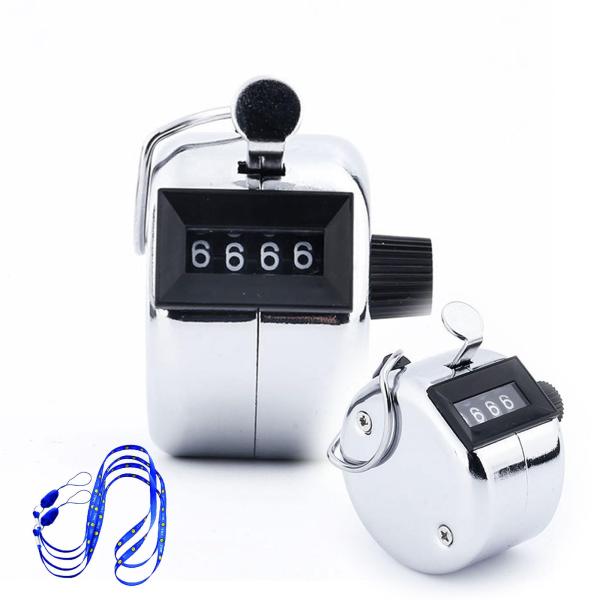 【ご購入後の当店からの連絡はご登録のメールアドレスに通知いたします。必ずご確認ください】【商品概要】【高品質素材】耐久性ある金属素材で作られます。堅牢でありながら軽量で、表面は滑らかで錆びにくいです。【持ち運びに便利】手持型タイプだから、金...