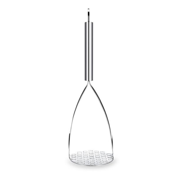 【ご購入後の当店からの連絡はご登録のメールアドレスに通知いたします。必ずご確認ください】