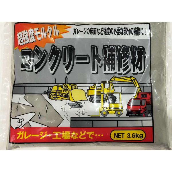 【ご購入後の当店からの連絡はご登録のメールアドレスに通知いたします。必ずご確認ください】