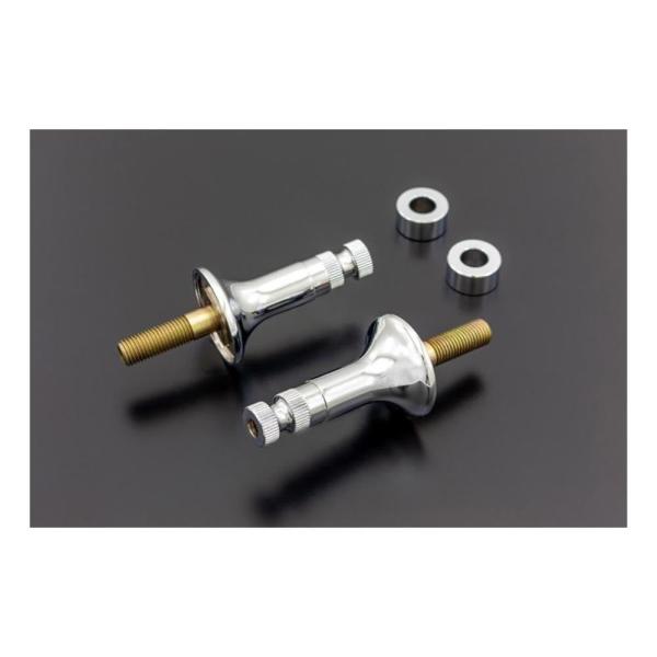 【ご購入後の当店からの連絡はご登録のメールアドレスに通知いたします。必ずご確認ください】