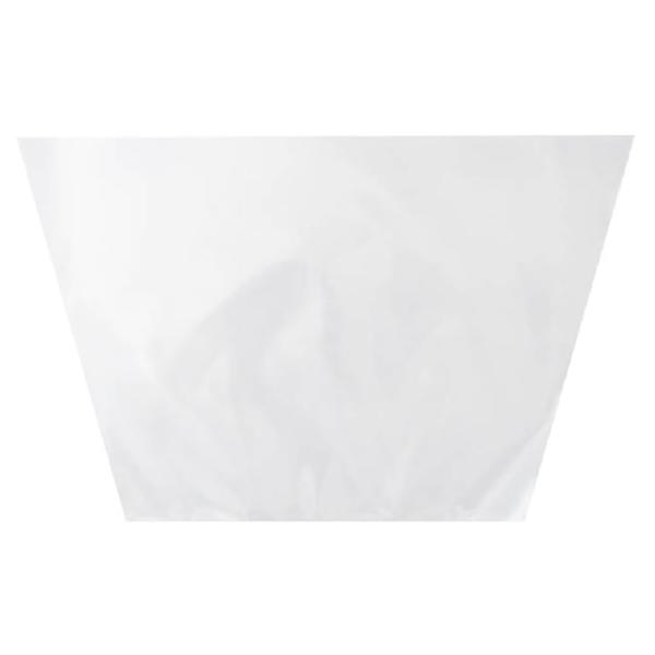 【ご購入後の当店からの連絡はご登録のメールアドレスに通知いたします。必ずご確認ください】