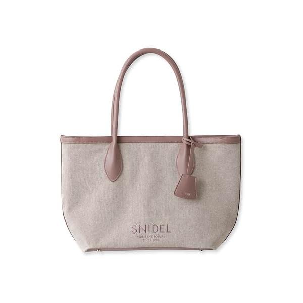 【ご購入後の当店からの連絡はご登録のメールアドレスに通知いたします。必ずご確認ください】【商品概要】Inner material: 100% 不明Strap type: 手持ちストラップNumber of pockets: 1Number ...