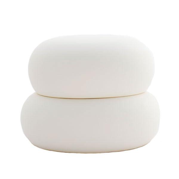 【ご購入後の当店からの連絡はご登録のメールアドレスに通知いたします。必ずご確認ください】【商品概要】サイズ:径16.8X高さ14.5cm素材・材質:陶器生産国:日本【商品説明】【商品詳細】ブランド：小林陶芸商品種別：ホーム＆キッチン商品名：...