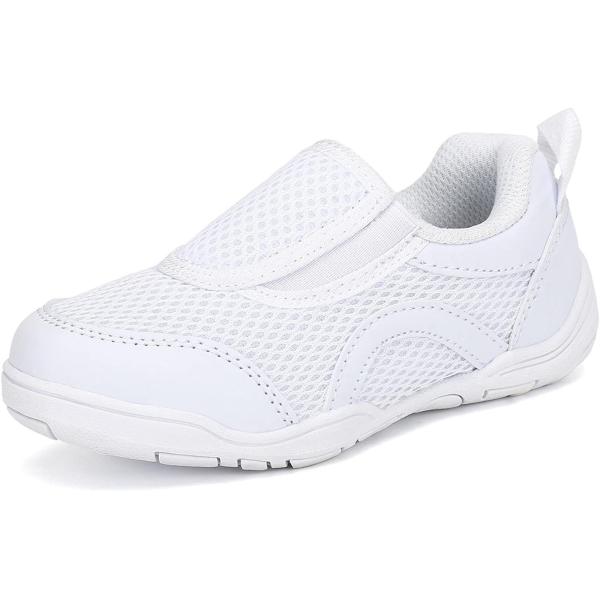 【ご購入後の当店からの連絡はご登録のメールアドレスに通知いたします。必ずご確認ください】