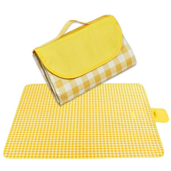 【ご購入後の当店からの連絡はご登録のメールアドレスに通知いたします。必ずご確認ください】【商品概要】【3サイズ展開】 3~4人用：1.5ｍ×1ｍ 4~6人用：2ｍ×1.5ｍ 6~8人用：2ｍ×2ｍ【2層構造】 表面素材：肌触りがよく通気性に...